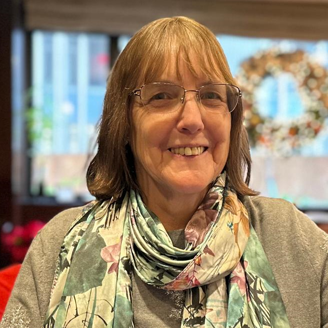 Faculty and Staff A-Z Listing - SUNY Cortland